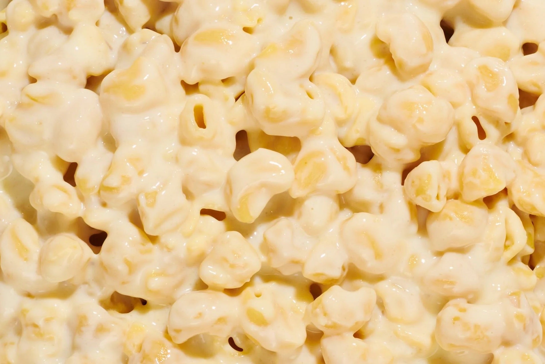 Low Carb Mac & Cheese – Kaizen Food Company