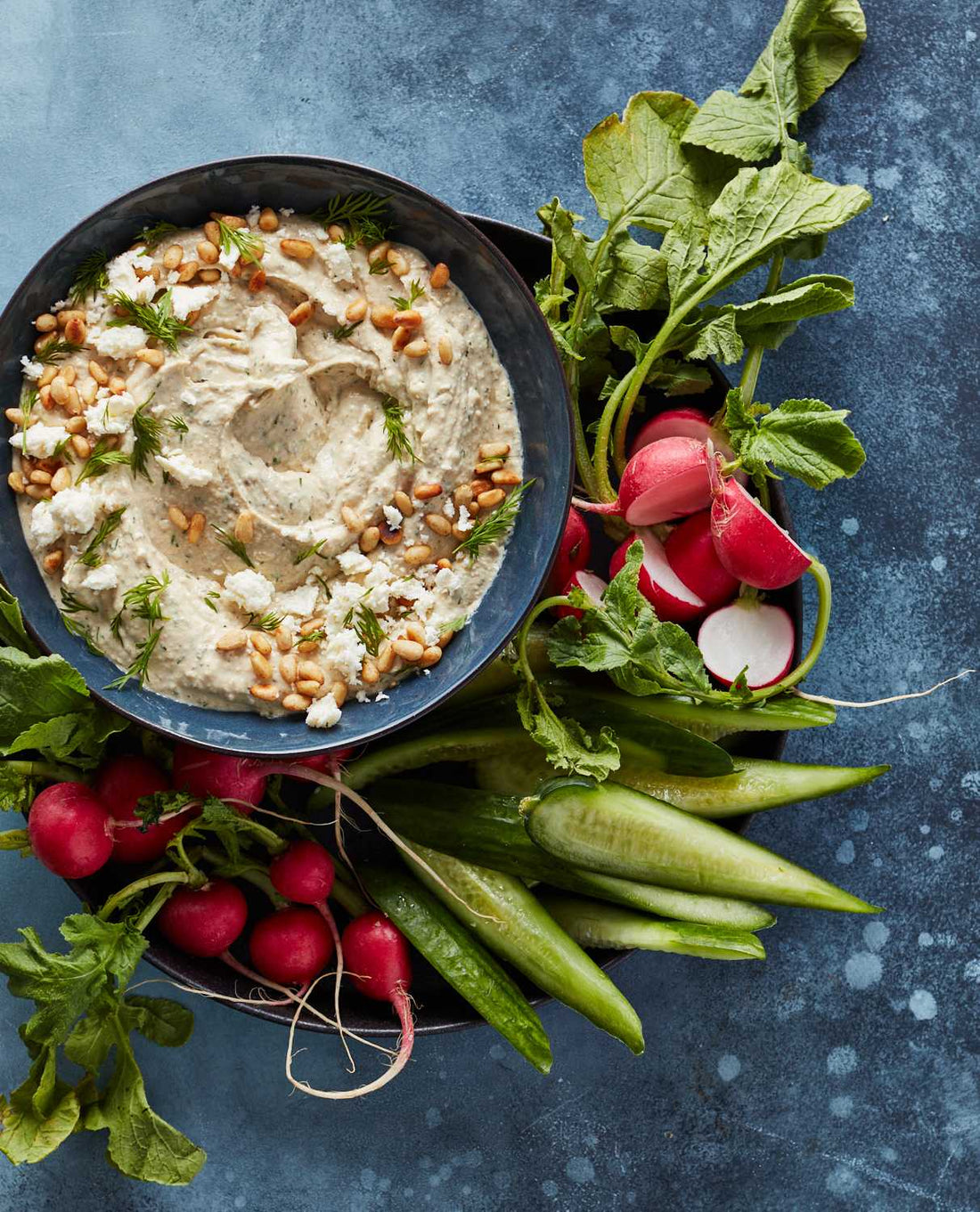 ShredHappens Cookbook – Kaizen Food Company