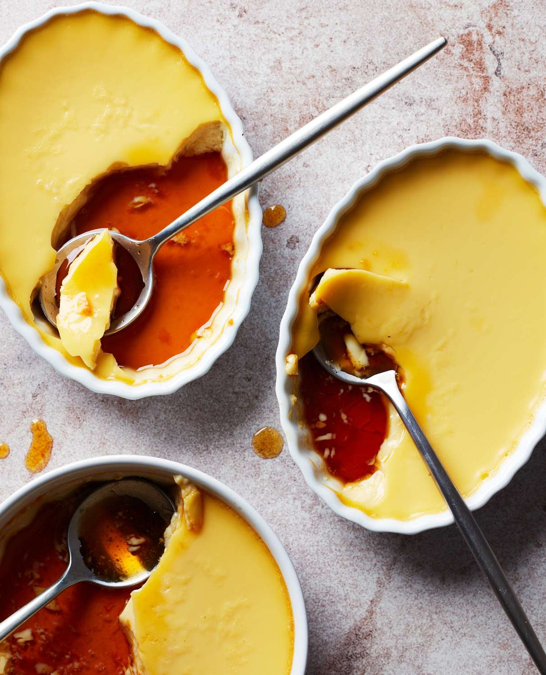 ShredHappens Cookbook – Kaizen Food Company