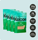 Low Carb Rice | Kaizen Food Company