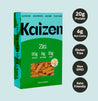 Ziti – Kaizen Food Company